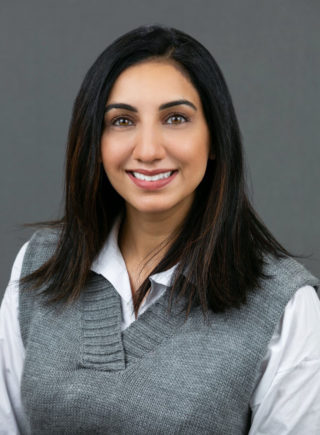 Rajdeep Dhami, M.D., M.P.H. | Chicago Health Medical Group