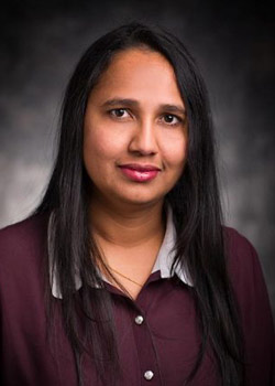 Our Providers | Chicago Health Medical Group