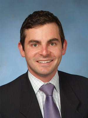 Evan S. Greenbaum, M.D. | Chicago Health Medical Group