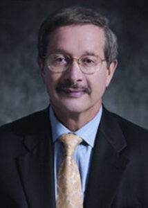 Our Providers | Chicago Health Medical Group