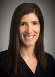 Our Providers | Chicago Health Medical Group