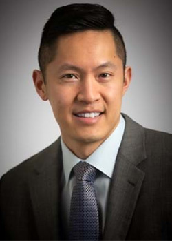 Our Providers | Chicago Health Medical Group