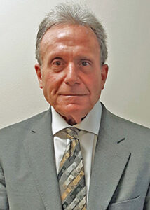 Our Providers | Chicago Health Medical Group
